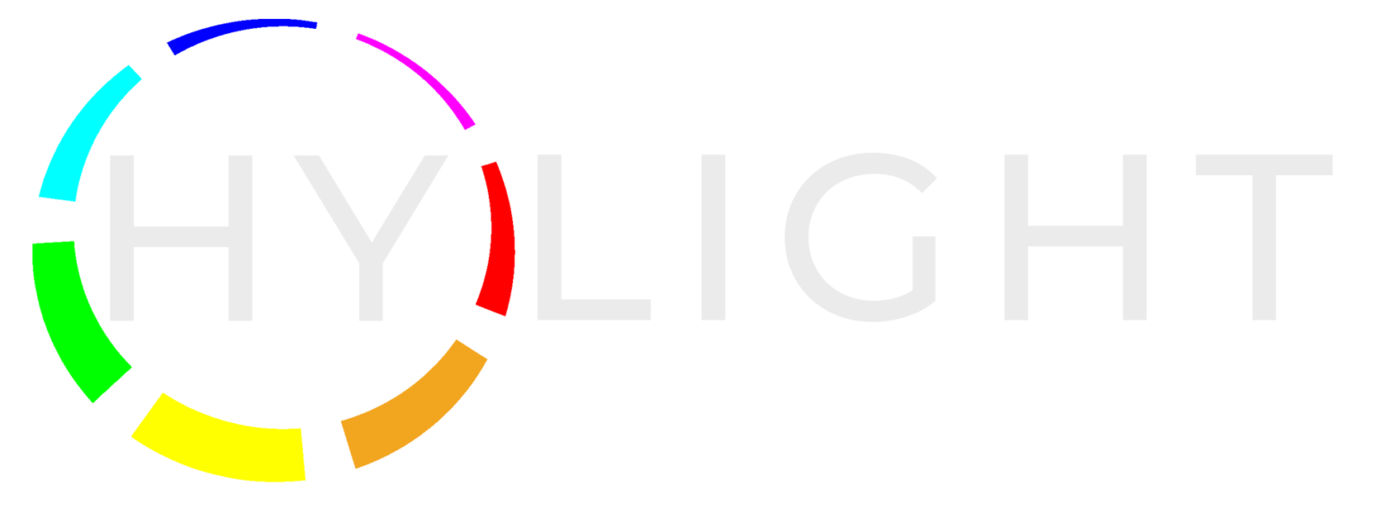 HYLIGHT project – Hyperspectral imaging for embryo selection